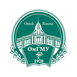 Nayee Disha: Top Colleges, Universities in Abroad and India